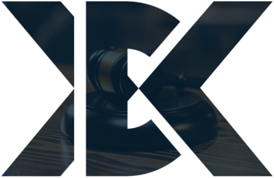 Forensic Services - KDX Forensic Consulting, LLC