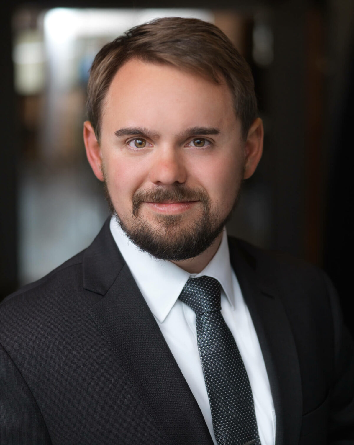About KDX - KDX Forensic Consulting, LLC